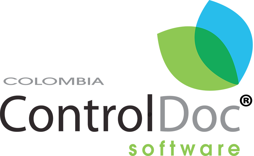 ControlDoc - Iniciar